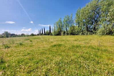 Terreni in Vendita o all'Asta Online - Quimmo